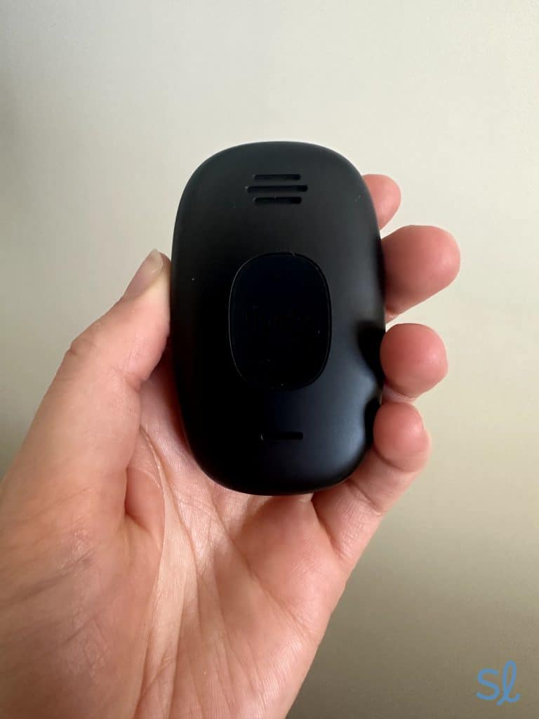 Lively Medical Alert System Review 2026