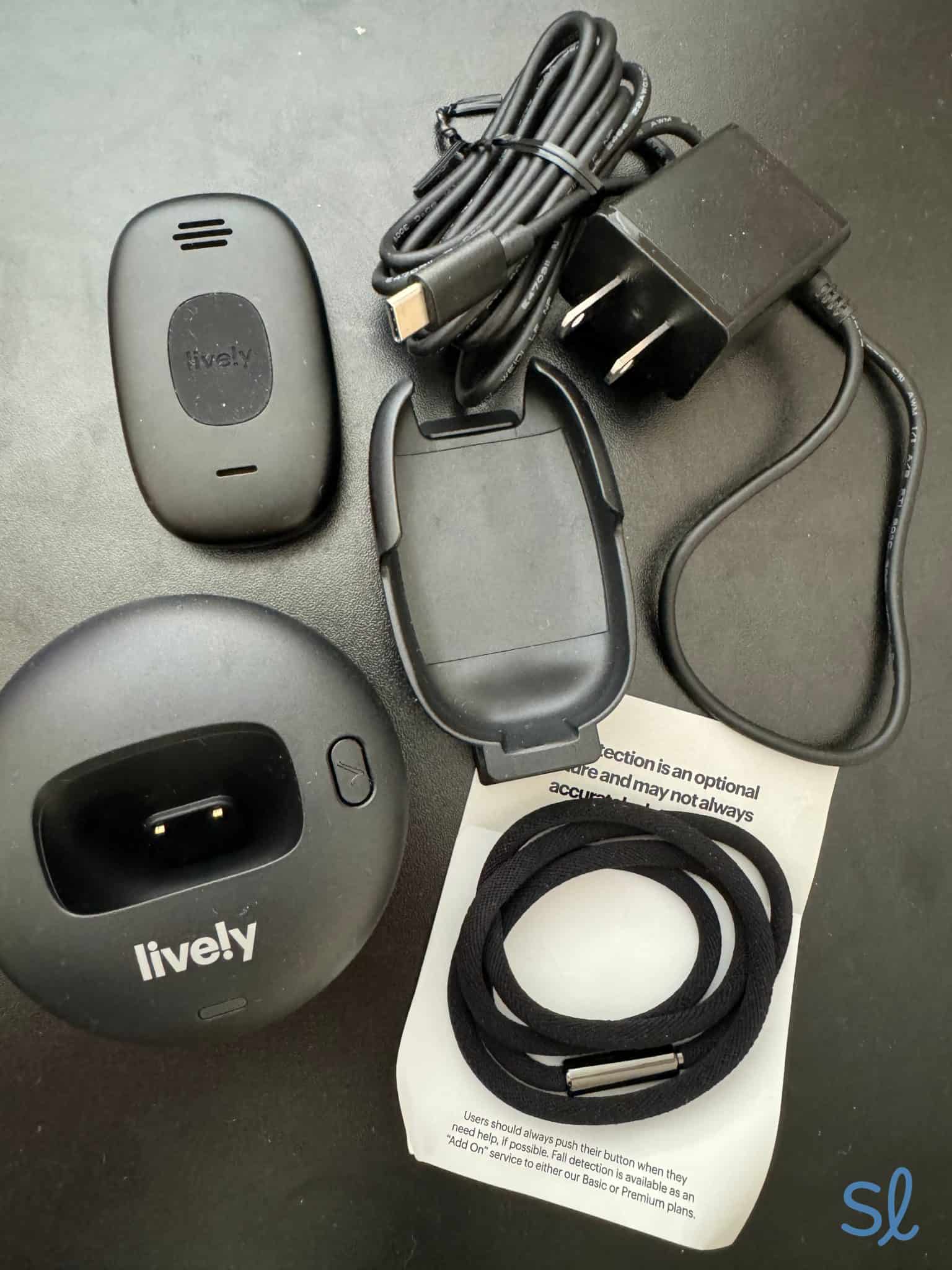 Lively Medical Alert System Review 2026