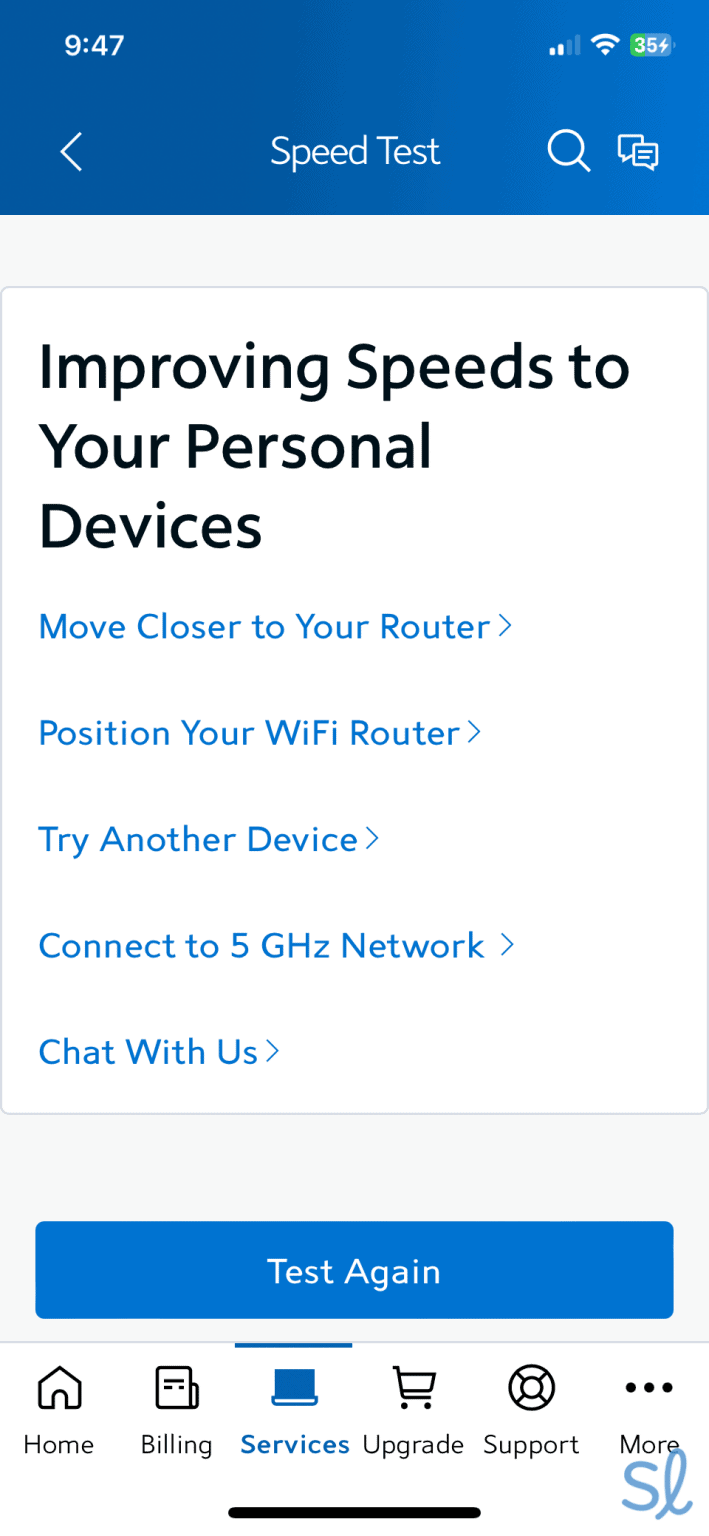 Spectrum Internet Plans & Discounts for Seniors in 2026