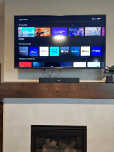 Comcast Internet for Seniors | Xfinity Internet Options for Seniors