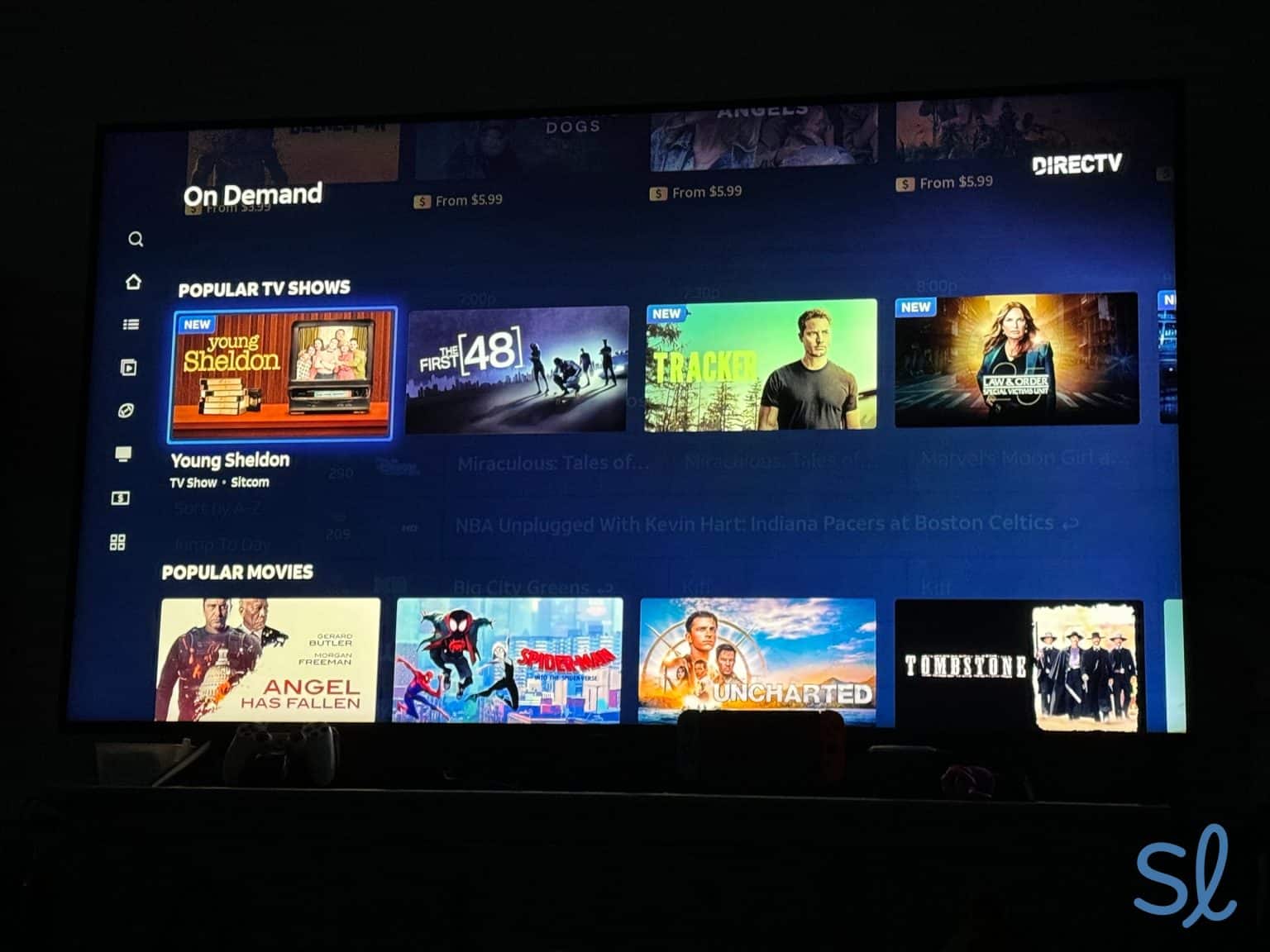 AT&T Internet for Seniors: Low Cost & Discounted Options