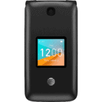 AT&T Cell Phones and Phone Plans for Seniors in 2022