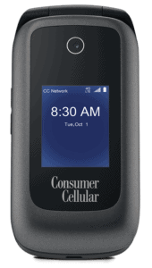 Consumer Cellular Phones | Consumer Cellular Plans, Cost & Pricing