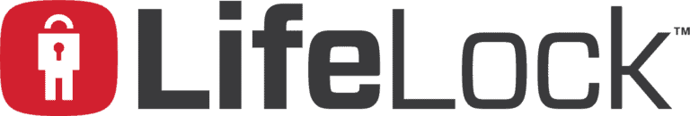 LifeLock for Seniors: Review and Pricing in 2022