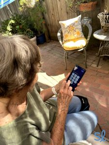 Jitterbug Smart4 Review and Cost in 2025