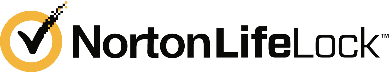 LifeLock for Seniors: Review and Pricing in 2024