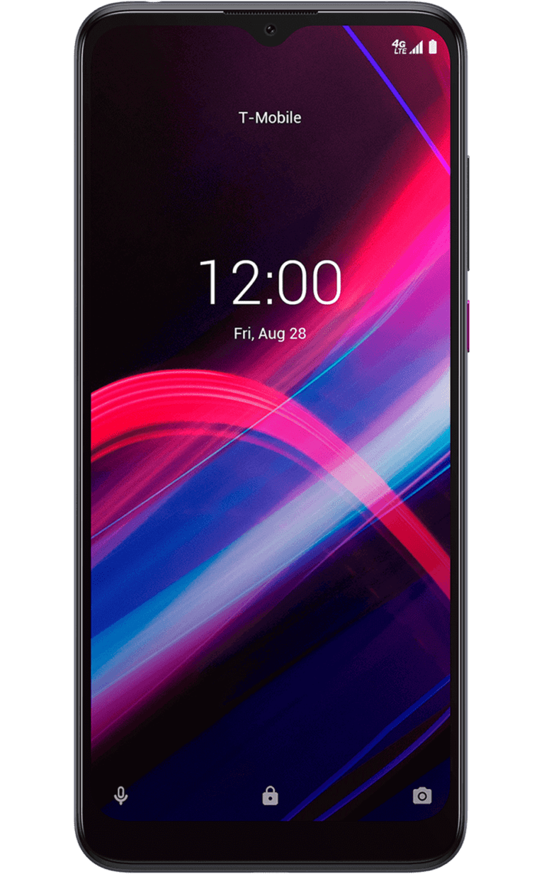 T-Mobile Senior Plan & Cell Phones | T-Mobile 55 Plus Cost & Pricing