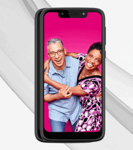 T-Mobile Unlimited 55+ Plan Review | 2024 T-Mobile Senior Plan Reviews