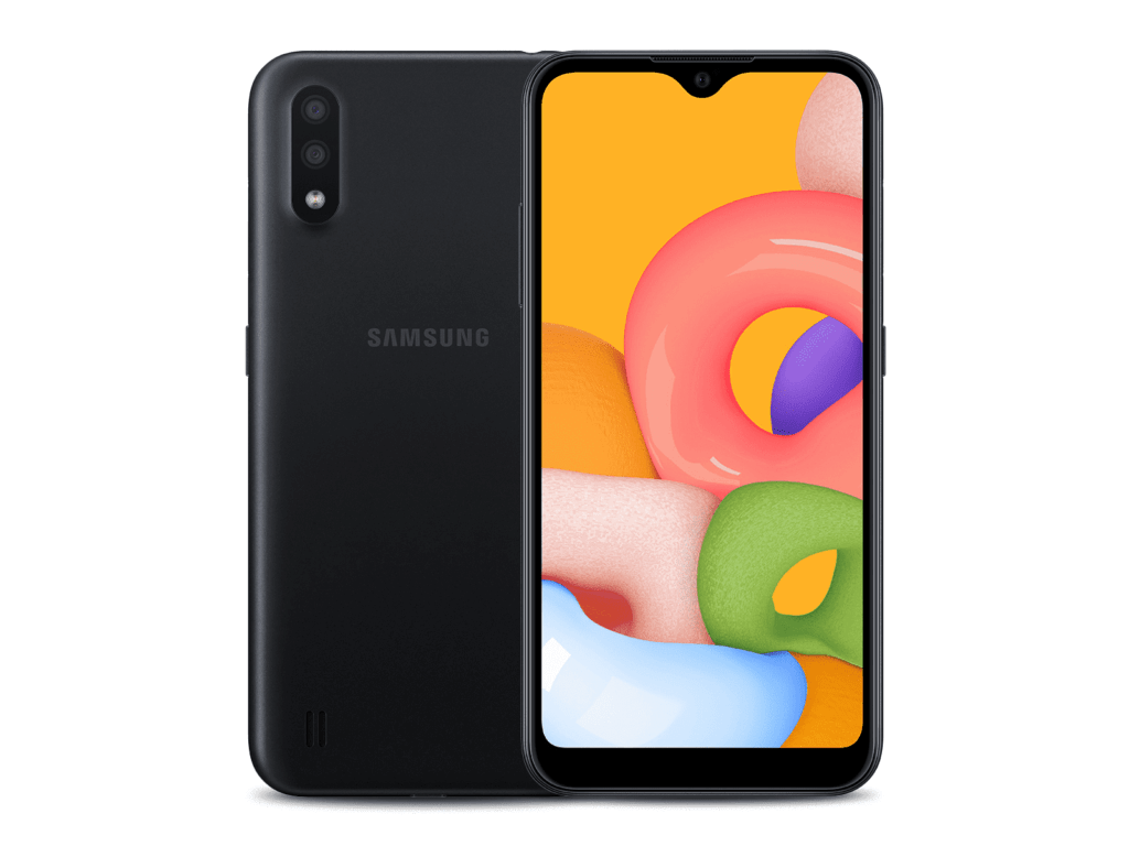 Verizon Senior Cell Phones and Plan Costs in 2025