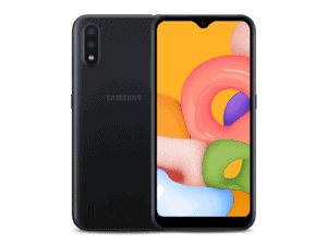 Verizon Senior Cell Phones and Plan Costs in 2025