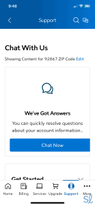 Spectrum Internet Plans & Discounts for Seniors in 2026