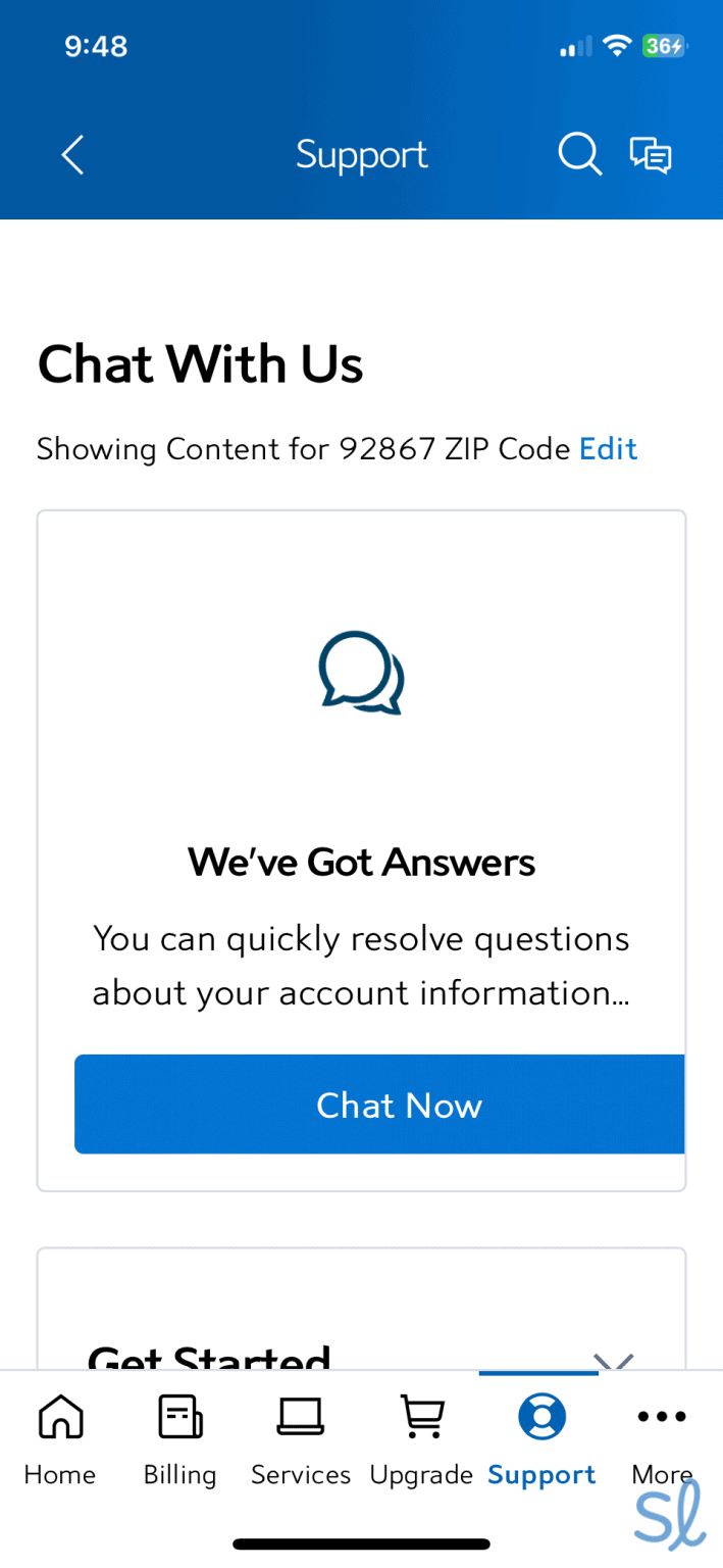 Spectrum Internet Plans & Discounts for Seniors in 2025