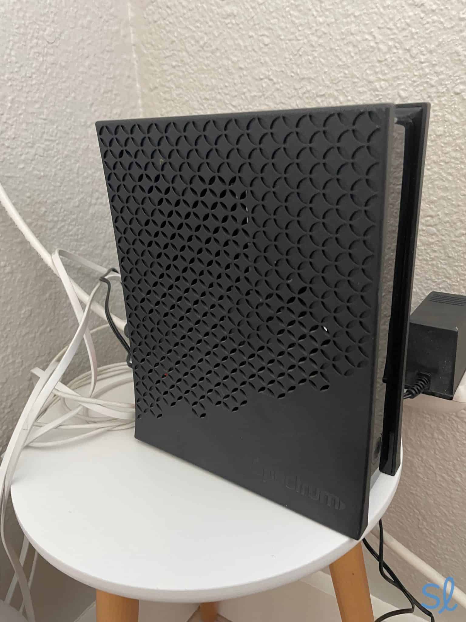 Spectrum Internet Plans & Discounts for Seniors in 2025