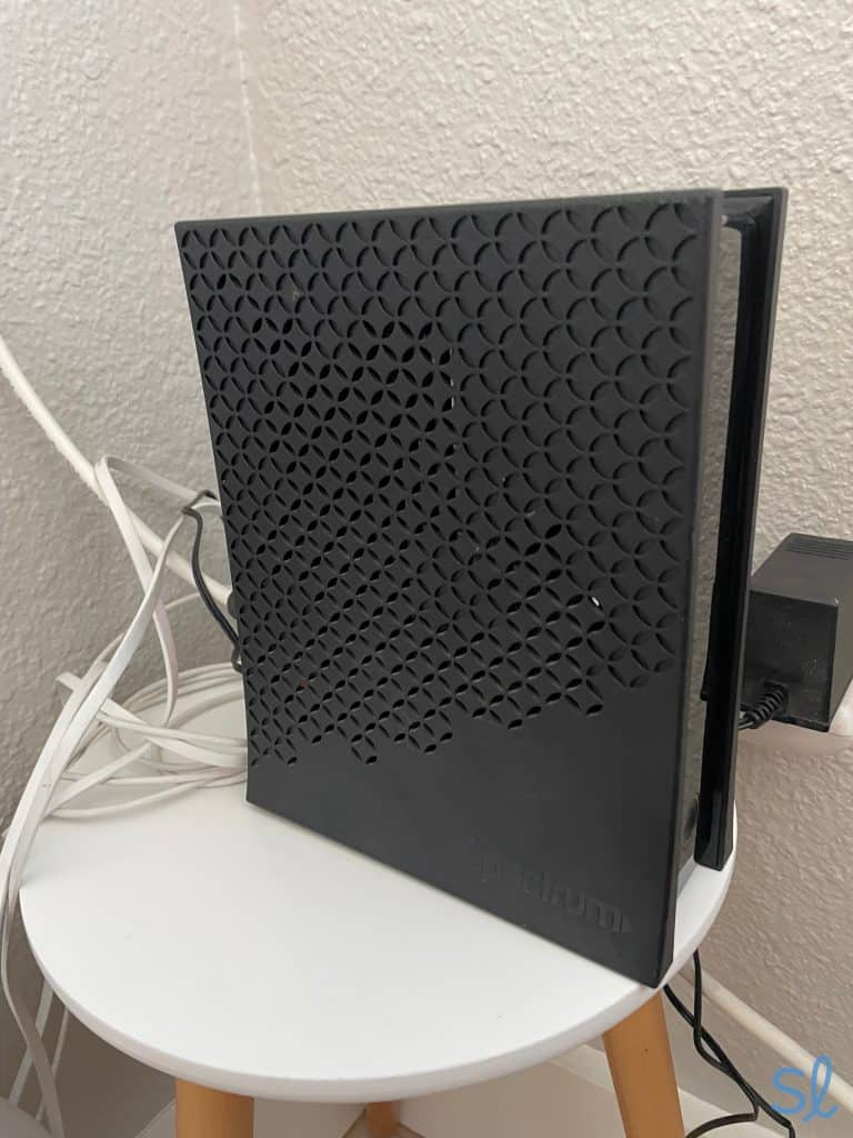 Spectrum Internet Plans & Discounts for Seniors in 2026