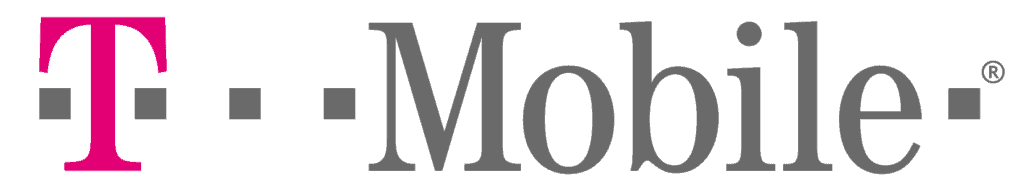 T-Mobile 55+ Senior Cell Phone Plan Pricing in 2025