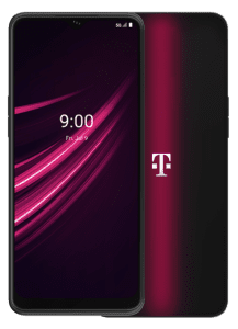 T-Mobile Unlimited 55+ Plan Review | 2024 T-Mobile Senior Plan Reviews