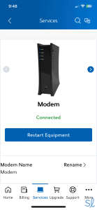 Spectrum Internet Plans & Discounts for Seniors in 2025
