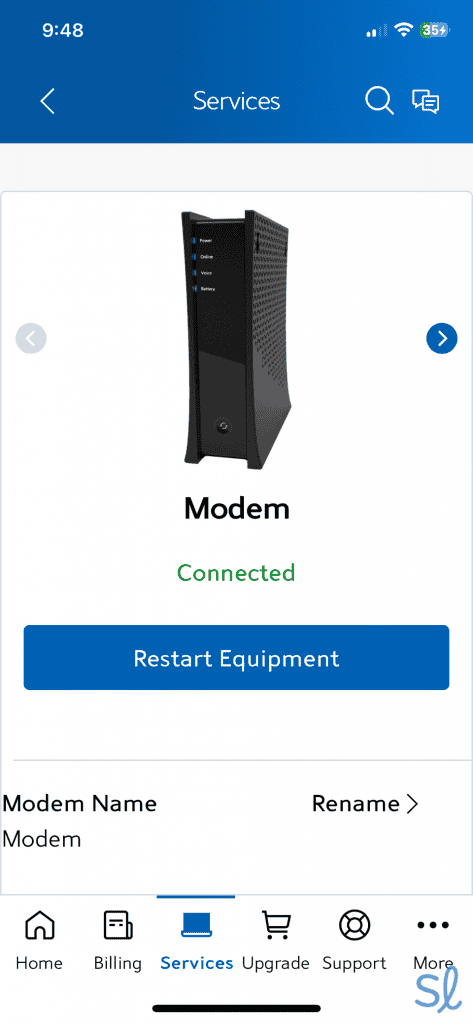 Spectrum Internet Plans & Discounts for Seniors in 2025