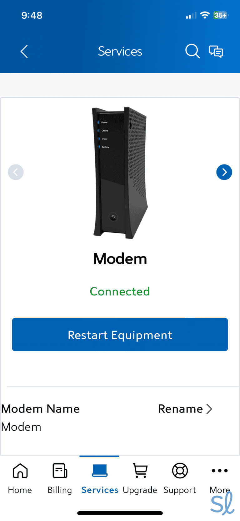 Spectrum Internet Plans & Discounts for Seniors in 2025