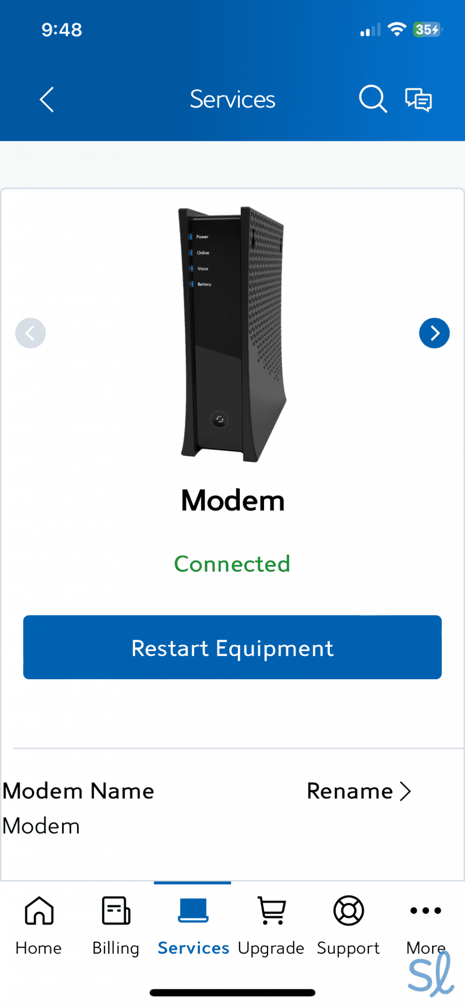 Spectrum Internet Plans & Discounts for Seniors in 2025