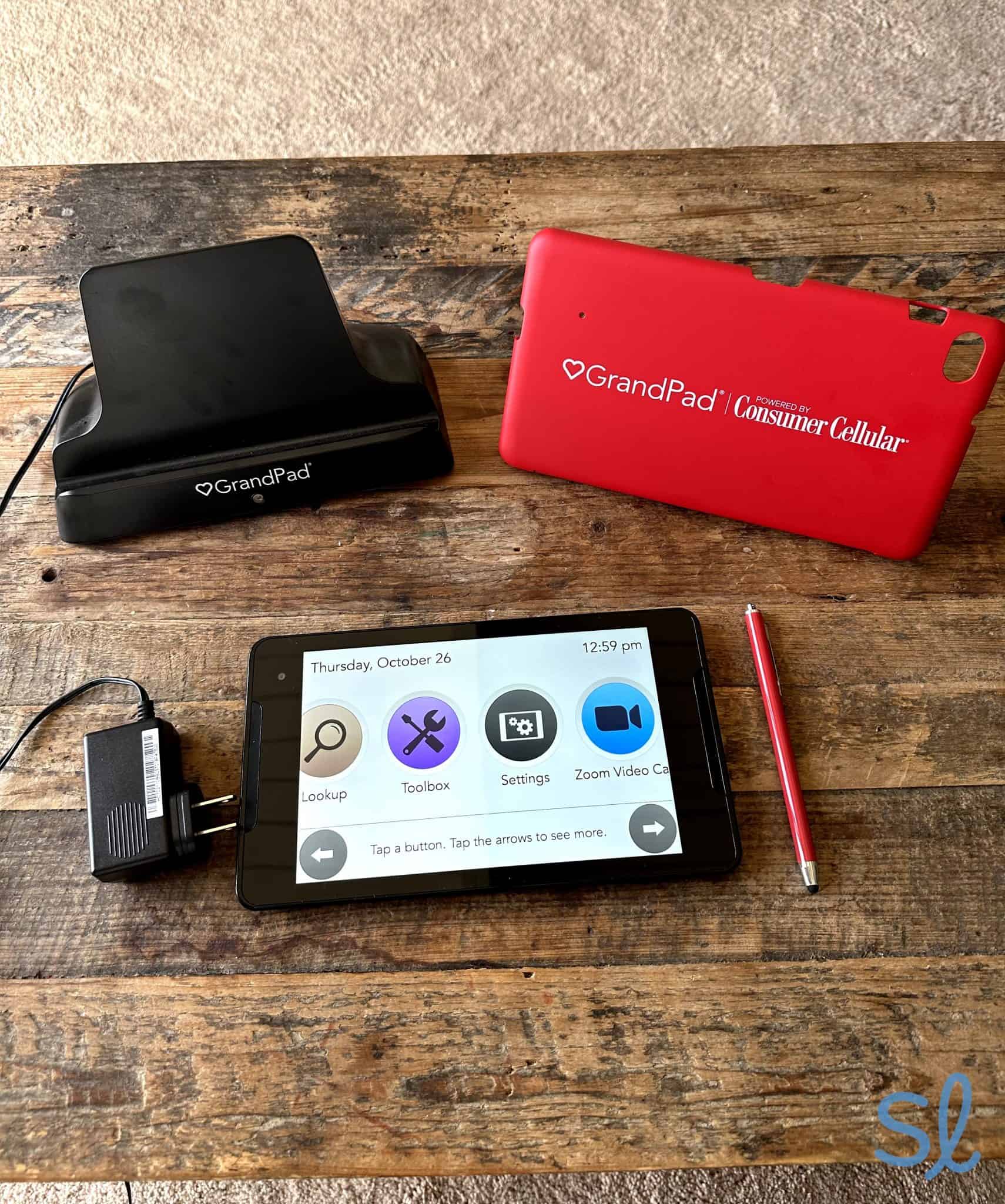 Consumer Cellular Senior Phone Plan Review 2025