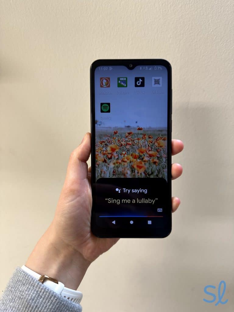 Consumer Cellular Senior Phone Plan Review 2024