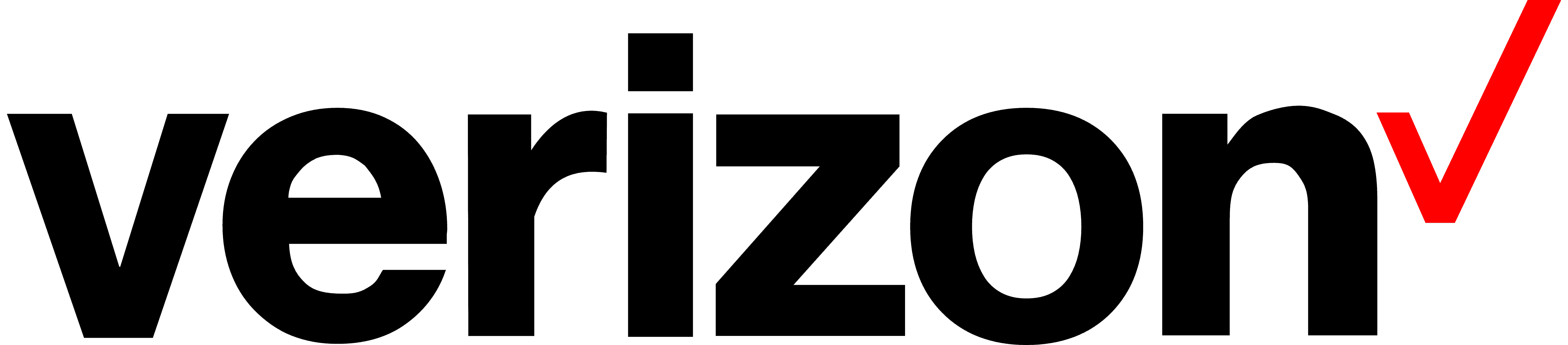 Verizon Logo Png PNG Image Collection Verizon Logo Png PNG Image Collection