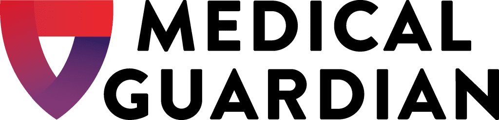 QMedic Medical Alert System Cost & Pricing in 2025