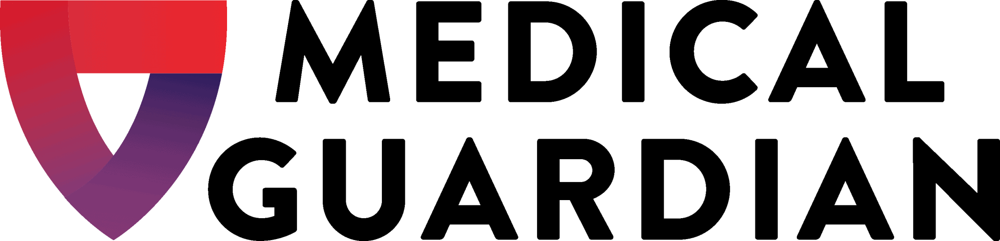 Alert1 Medical Alert System Review and Pricing 2025