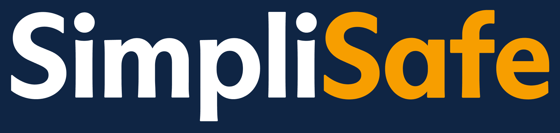 Home Safety for Seniors | Tips to Create a Safe Home for the Elderly