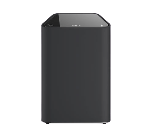 Comcast Internet for Seniors | Xfinity Internet Options for Seniors