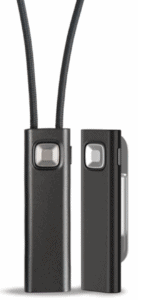 Widex Hearing Aid Reviews | 2025 Widex Reviews & Ratings