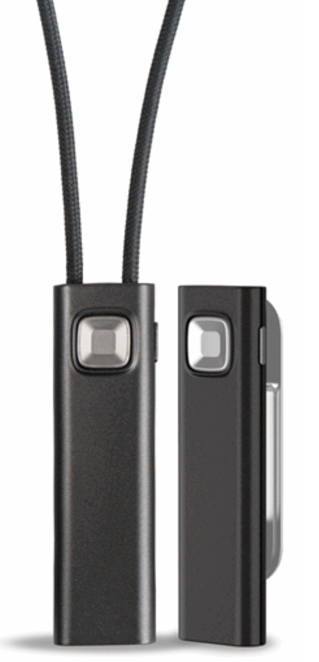 Widex Hearing Aid Reviews | 2025 Widex Reviews & Ratings