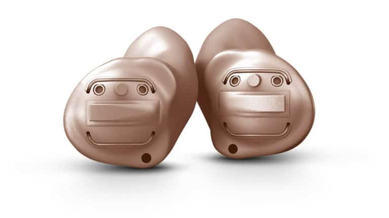 Signia Hearing Aid Reviews 2025