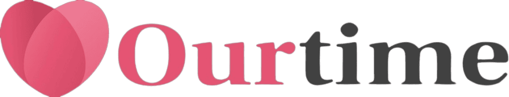 A Hands-on Review of OurTime for Older Adults