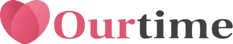 A Hands-on Review of OurTime for Older Adults