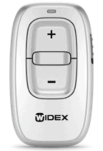 Widex Hearing Aid Reviews | 2025 Widex Reviews & Ratings