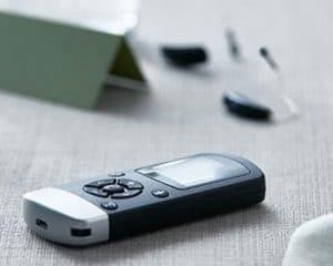 ReSound Hearing Aids Cost and Pricing in 2025