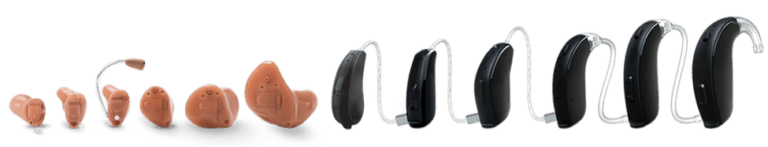 ReSound Hearing Aids Cost and Pricing in 2024
