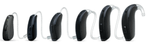 ReSound Hearing Aid Reviews | 2025 ReSound Reviews & Ratings