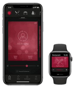 ReSound Hearing Aid Reviews | 2025 ReSound Reviews & Ratings