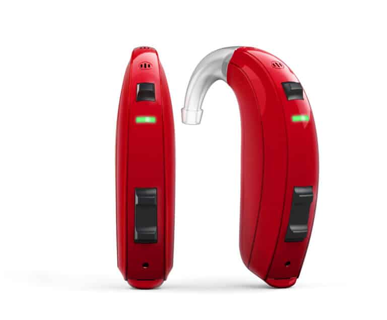 ReSound Hearing Aid Reviews | 2025 ReSound Reviews & Ratings
