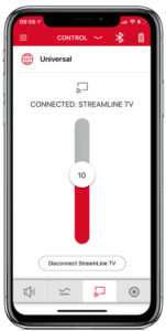 Signia Hearing Aids | 2025 Signia Prices, Costs, Accessories & Deals