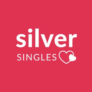 A Hands-on Review of SilverSingles for Seniors