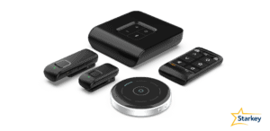 Starkey Hearing Aid Cost and Pricing in 2025