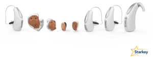 Starkey Hearing Aids | 2022 Starkey Prices, Costs, Accessories & Deals