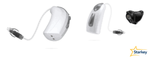 Starkey Hearing Aids | 2024 Starkey Prices, Costs, Accessories & Deals
