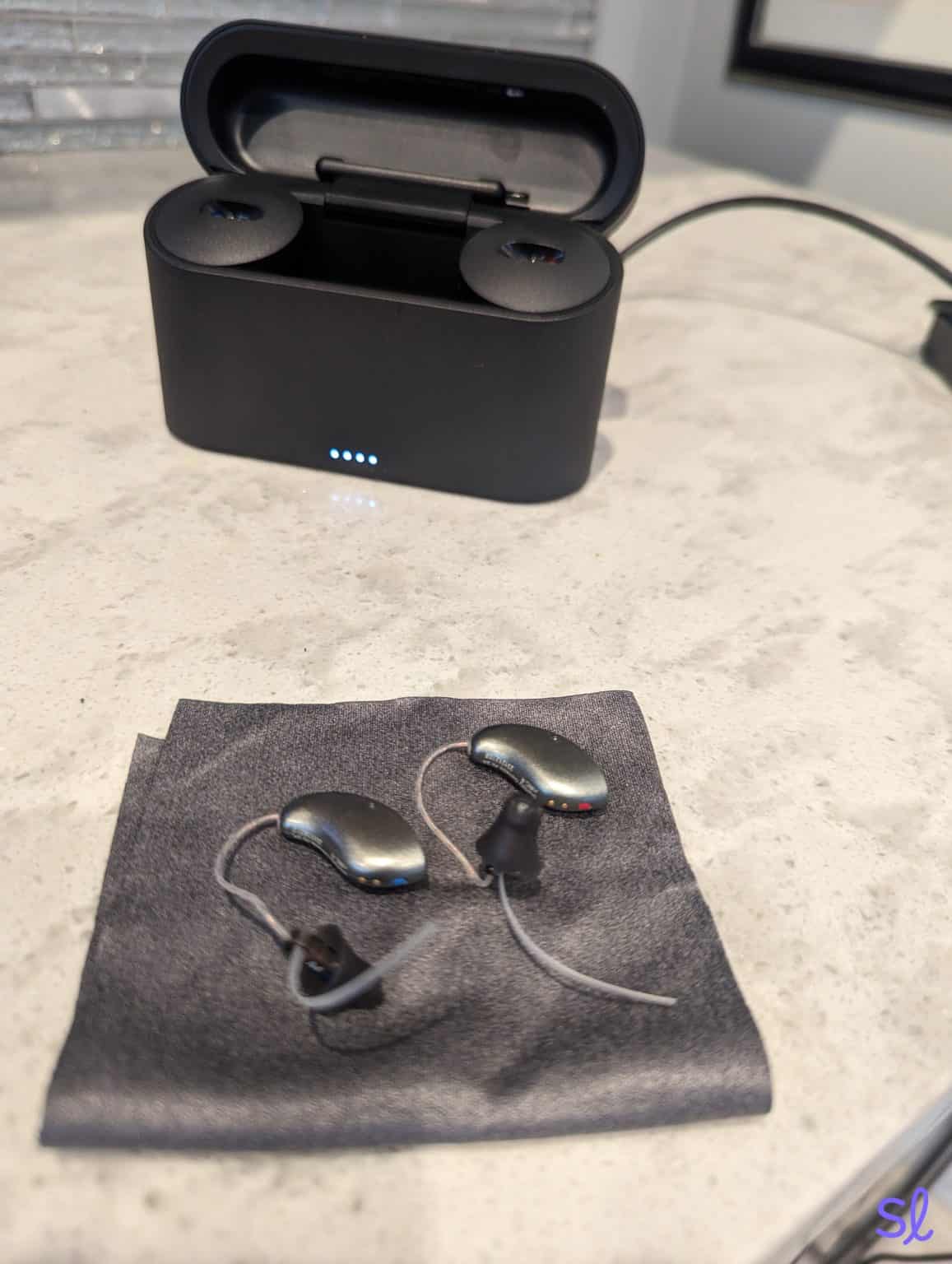 Starkey Hearing Aid Cost and Pricing in 2025