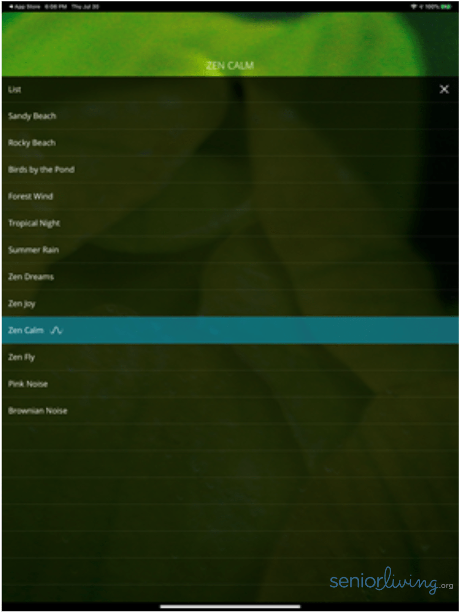 Widex Hearing Aid Reviews | 2025 Widex Reviews & Ratings