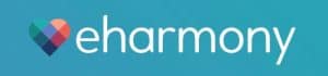 A Hands-on Review of eHarmony Dating for Seniors